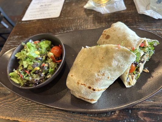 GENNA BENNA’S - Updated August 2025 - 87 Photos & 117 Reviews - 200 ...