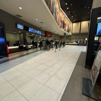 AMC SOUTH BAY CENTER 12 - Updated October 2025 - 264 Photos & 130 ...
