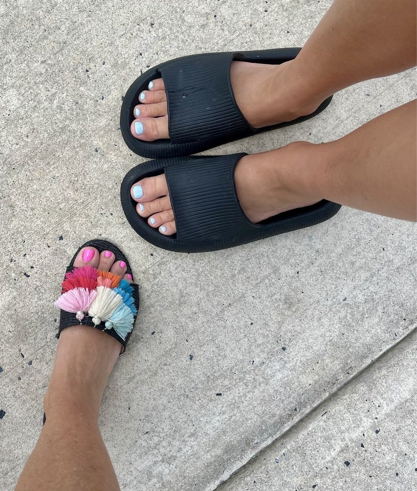 C & C NAILS - Updated October 2025 - 10 Photos & 14 Reviews - 1223 ...