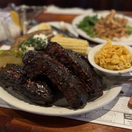 NAPLES RIB COMPANY - Updated October 2025 - 1146 Photos - 1301 Reviews ...