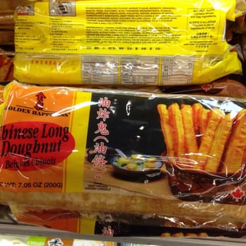 99 RANCH MARKET - Updated January 2026 - 836 Photos & 299 Reviews ...