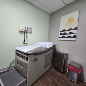 MOHAMMED K.ELSAYED, MD - OXFORD CARE - Updated October 2025 - 330 Oxford St, Chula Vista ...