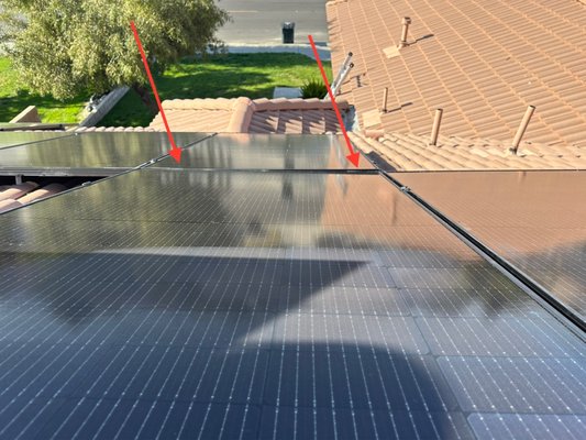 SUNLUX - Updated December 2025 - 226 Photos & 178 Reviews - 2410 ...