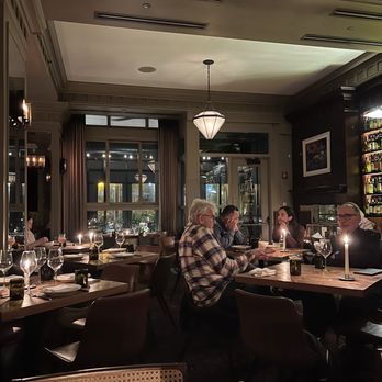 ACANTO - Updated September 2025 - 1063 Photos & 647 Reviews - 18 S ...