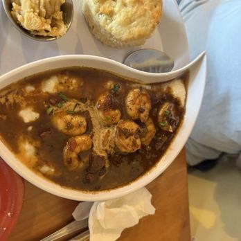 RUBY SUNSHINE CHATTANOOGA - Updated June 2025 - 773 Photos & 447 ...