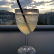 ELLIPSE ROOFTOP BAR - 72 Photos & 41 Reviews - 1522 K St NW, Washington ...