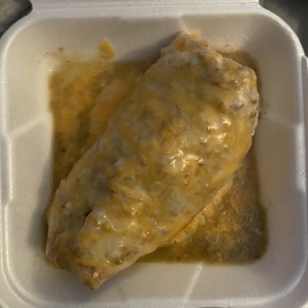 VELASCO’S MEXICAN FOOD - Updated December 2024 - 100 Photos & 142 ...