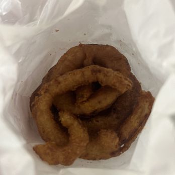 QUAVE BROTHERS PO’BOYS & MEAT MARKET - Updated February 2025 - 43 ...