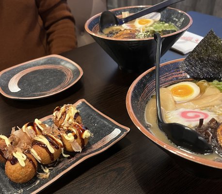 IPPIN RAMEN - Updated August 2024 - 10 Reviews - 601 2nd St S, Waite ...