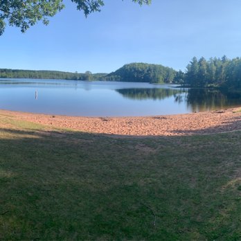 COPPER FALLS STATE PARK - Updated December 2025 - 118 Photos & 33 ...