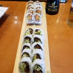 OTORO - 256 Photos & 129 Reviews - 1280 Healdsburg Ave, Healdsburg ...