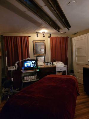 A SIGNATURE DAY SPA - Updated January 2026 - 86 Photos & 59 Reviews ...