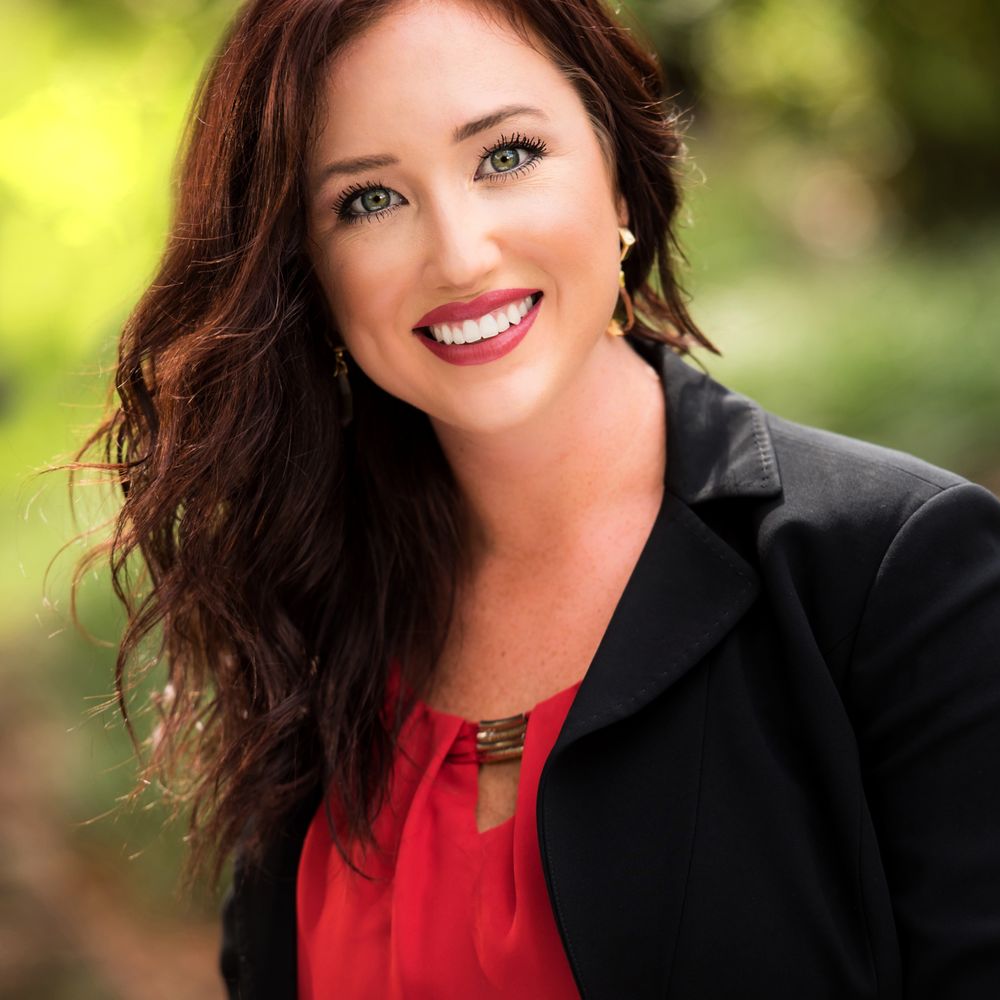 Richard Tarbox's Instagram, Twitter & Facebook on IDCrawl