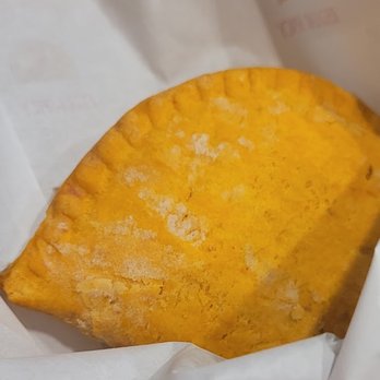 PATTIES EXPRESS - Updated December 2025 - 71 Photos & 25 Reviews - 100 ...