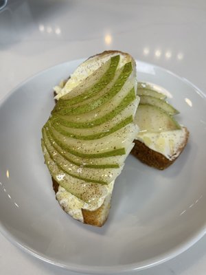 COFFEE RELIGION - Updated June 2024 - 337 Photos & 161 Reviews - 7565 ...