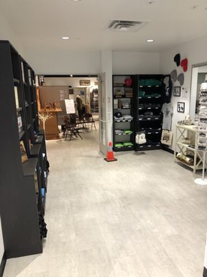 HUMBLE MUSEUM - Updated December 2025 - 16 Photos - 601 Higgins St ...