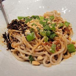 SPICY BANDA - Updated December 2025 - 261 Photos & 152 Reviews - 2110 ...