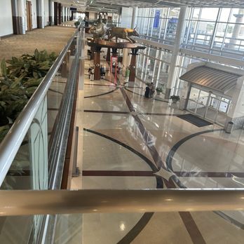 FOX RENT A CAR - DALLAS FORT WORTH - Updated January 2026 - 35 Photos ...