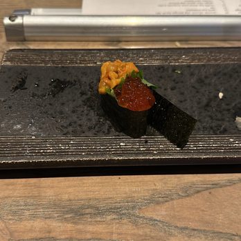 TEMAKI DEN - Updated March 2025 - 1002 Photos & 329 Reviews - 3350 ...