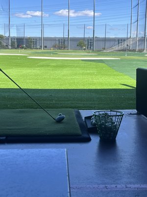 390 GOLF EXPERIENCE - Updated January 2026 - 15 Photos & 12 Reviews ...