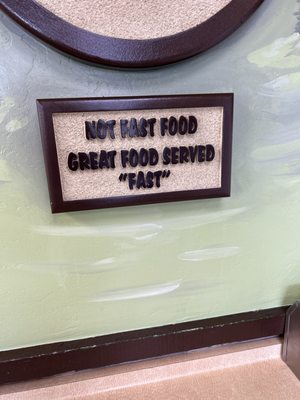 B T’S BUNS & TORTS - Updated May 2026 - 114 Photos & 249 Reviews - 1530 ...