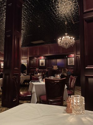 RARE STEAKHOUSE - Updated December 2025 - 387 Photos & 393 Reviews - 14 ...