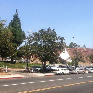 SHATTO RECREATION CENTER & PARK - 20 Photos & 17 Reviews - 3191 W 4th ...