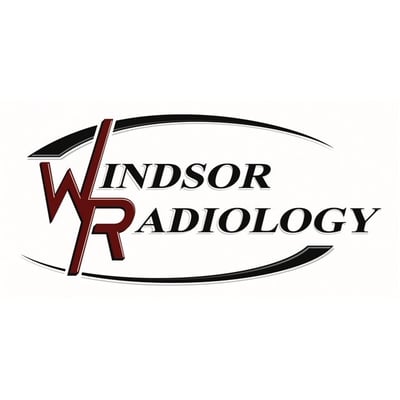 PRINCETON RADIOLOGY - Updated December 2025 - 12 Photos & 32 Reviews ...