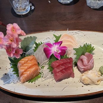 HUNAN KITCHEN - Updated October 2025 - 21 Photos - 30 Reviews - 25 Old ...