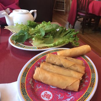 BAMBOO HOUSE - Updated January 2026 - 79 Photos & 117 Reviews - 676 ...