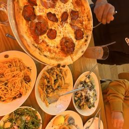 DELAROSA - Updated December 2025 - 1525 Photos & 915 Reviews - 6000 ...