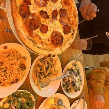 DELAROSA - Updated August 2024 - 1240 Photos & 713 Reviews - 6000 ...