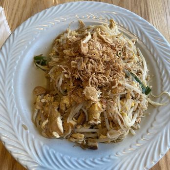 KALA THAI COOKERY - Updated January 2025 - 443 Photos & 333 Reviews ...