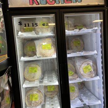 THE WURST SHOP - Updated September 2025 - 73 Photos & 50 Reviews - 205 ...