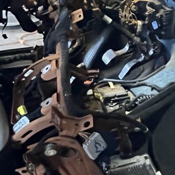 ASH AUTO GROUP - Updated October 2025 - 37 Reviews - 7421 E Adobe Dr ...