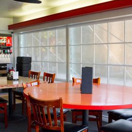 DESTINO’S - Updated January 2026 - 233 Photos & 248 Reviews - 460 W ...