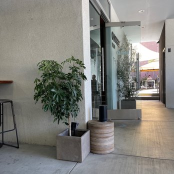 COFFEE MCO - 1105 Photos & 664 Reviews - 2580 W Olympic Blvd, Los ...