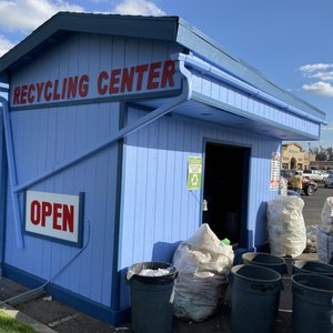 KERN COUNTY SPECIAL WASTE FACILITY - Updated December 2025 - 4951 ...