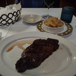 THE MONOCLE - Updated October 2025 - 218 Photos & 205 Reviews - 107 D ...