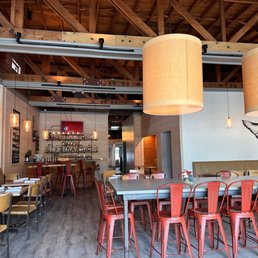 WICKED HEN RESTAURANT - Updated November 2025 - 162 Photos & 222 ...