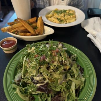 THE RED CUP - Updated October 2024 - 529 Photos & 357 Reviews - 3122 N ...