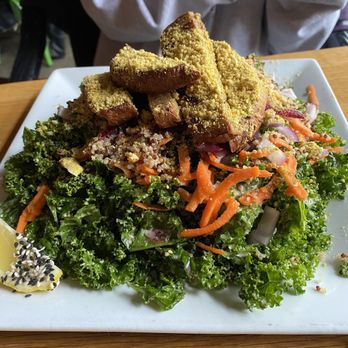 ION RESTAURANT - Updated December 2025 - 588 Photos & 454 Reviews - 606 ...