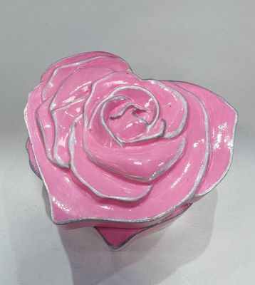 INCHA DUCK INK - Updated May 2025 - 60 Photos & 16 Reviews - 3500 ...