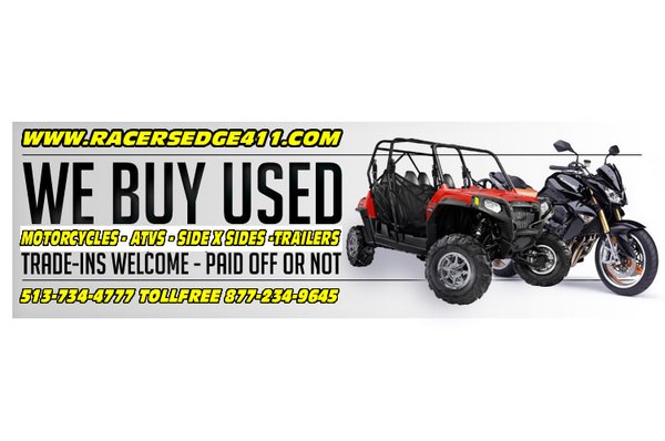 RACERS EDGE - Updated December 2025 - 21 Photos & 14 Reviews - 2860 ...