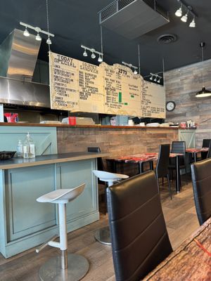 JC’S BBQ - Updated October 2025 - 165 Photos & 380 Reviews - 1080 ...