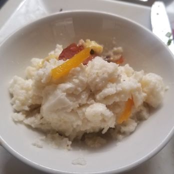 8 BLOCK KITCHEN & BAR - Updated January 2026 - 110 Photos & 64 Real ...