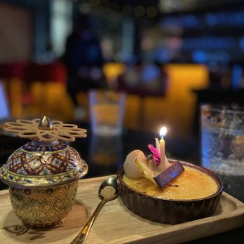 MAKIIN - Updated May 2024 - 441 Photos & 120 Reviews - 2651 Kipling St ...