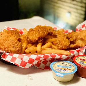 MERCHANT AND TRADE - 332 Photos & 257 Reviews - Cocktail Bars - 303 S ...