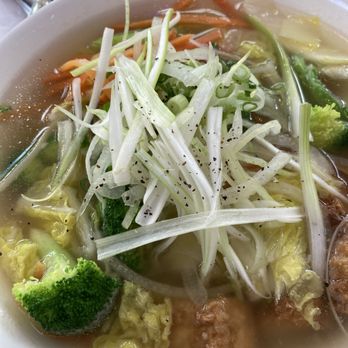 PHO 37 - Updated July 2024 - 332 Photos & 127 Reviews - 1008-8300 ...