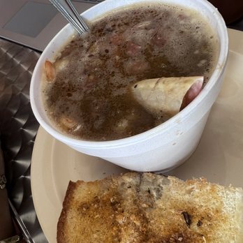 SAL’S GUMBO SHACK - Updated March 2025 - 62 Photos & 82 Reviews - 4470 ...